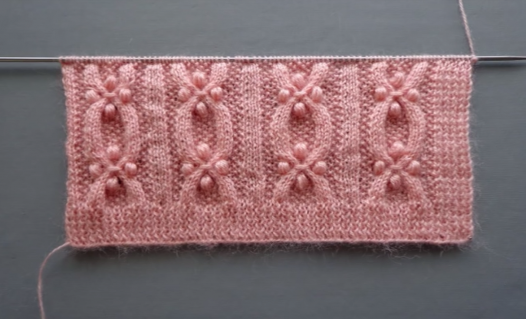 Best Beautiful Easy Knitting Patterns - Knittting Crochet