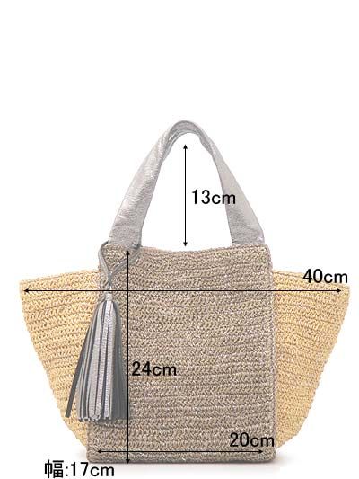 Hand knitted bags patterns - Knittting Crochet