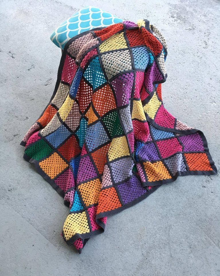 The Most Beautiful Knitting Pattern Ideas - Knittting Crochet
