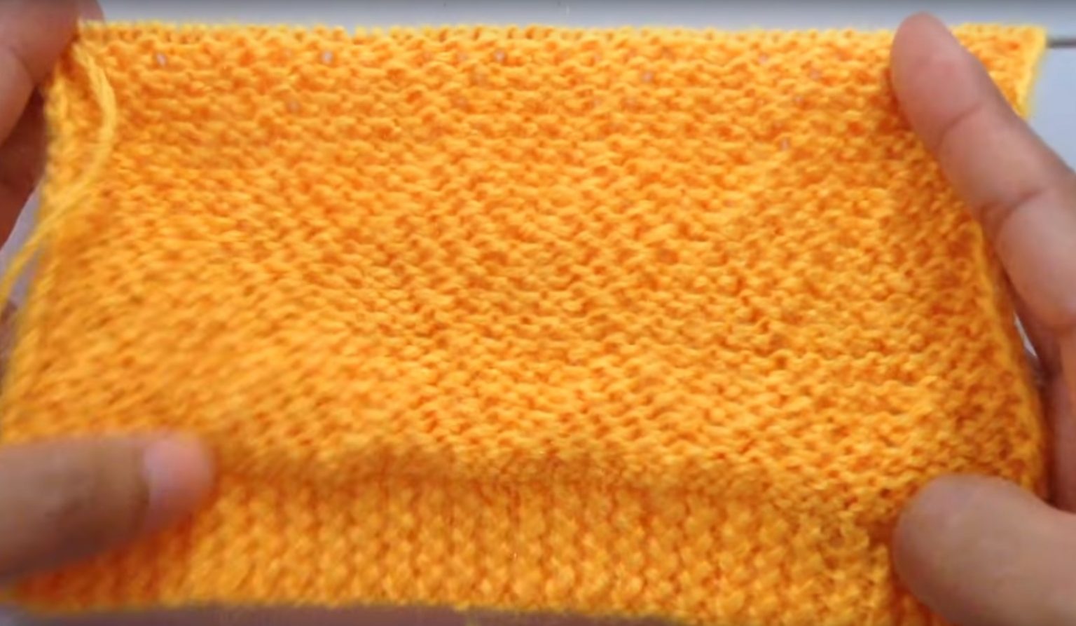 New Knitting pattern for sweater/ladies sweater/gents sweater/jacket ...
